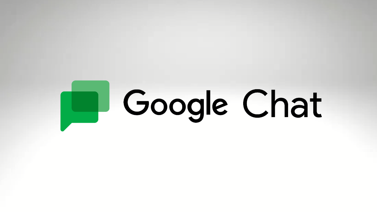 Connecteur Google Chat pour chatbot et IA conversationnelle