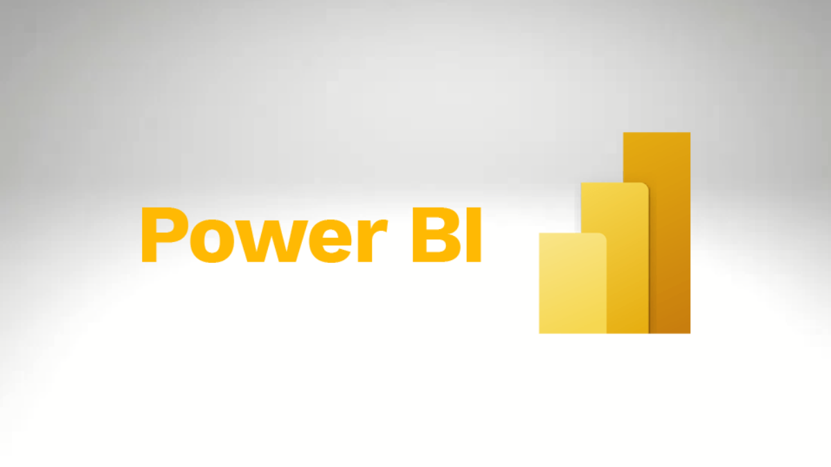 Connecteur Power BI pour chatbot et IA conversationnelle